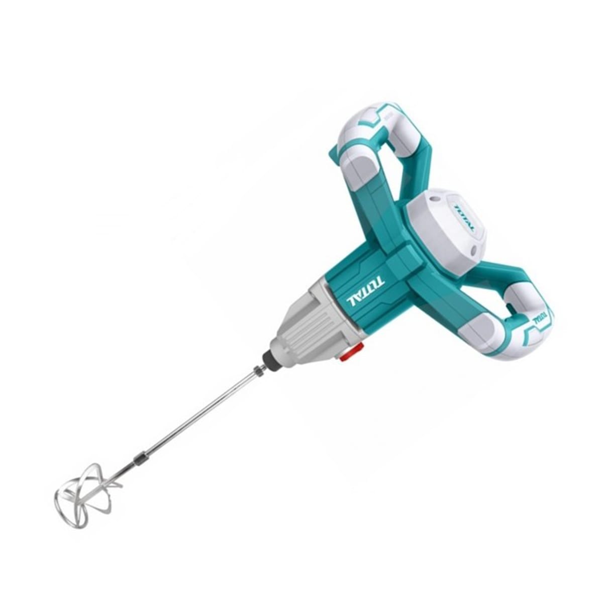 Total Mixer 1400W - Prismart Enterprises